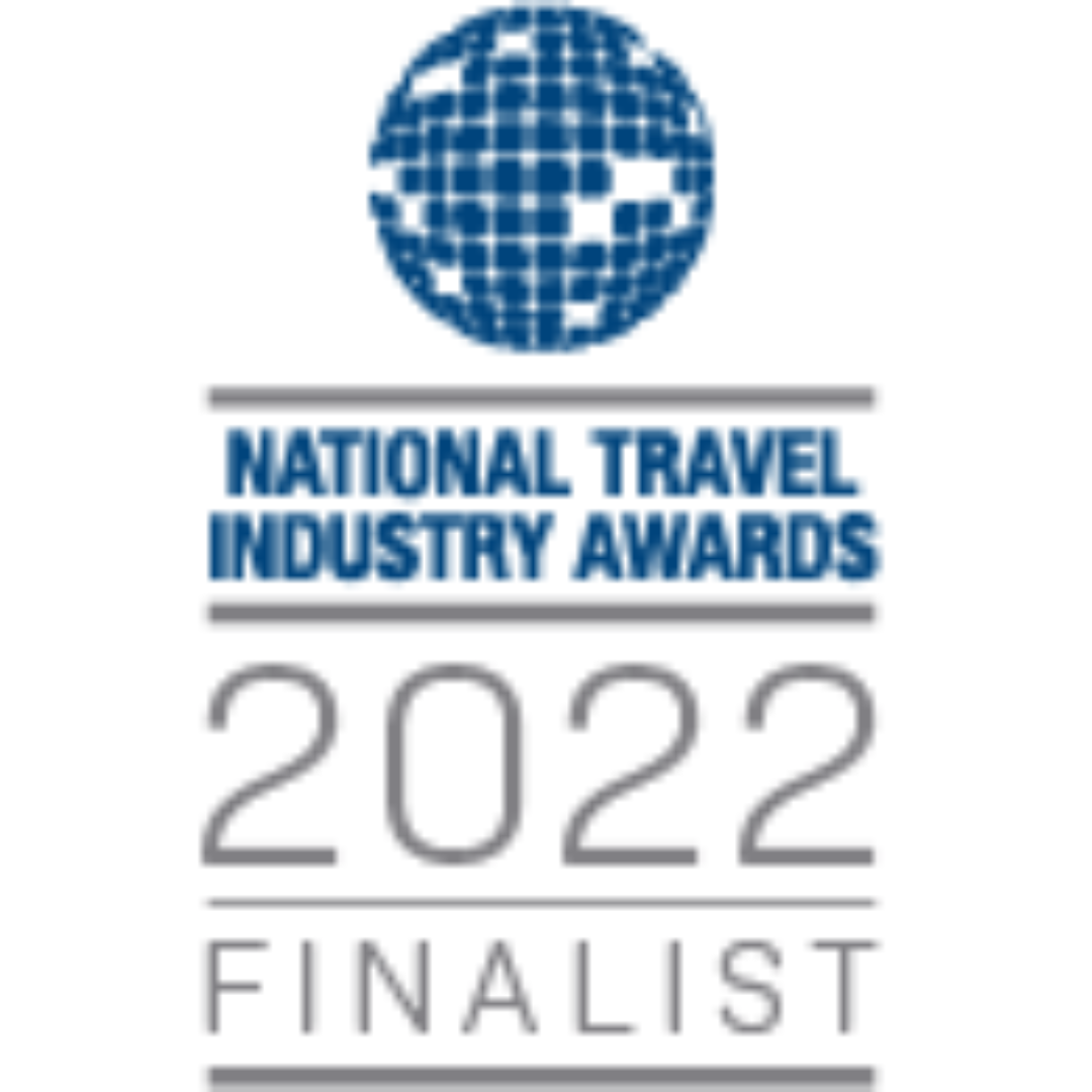 Homepage TravelPay & Travelpay B2B - TravelPay