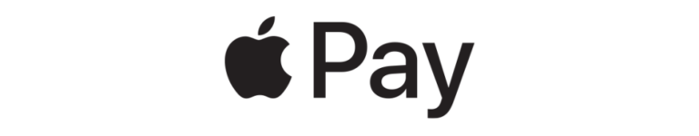 All ways to pay - TravelPay