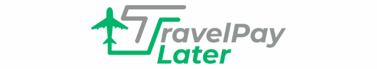 All ways to pay - TravelPay