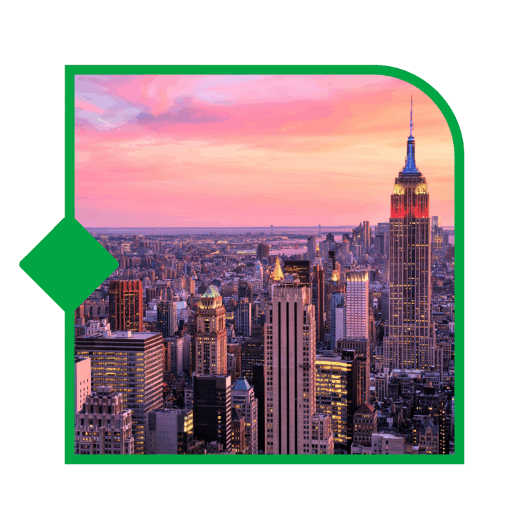 TravelPay Later powered by Slice Pay - TravelPay